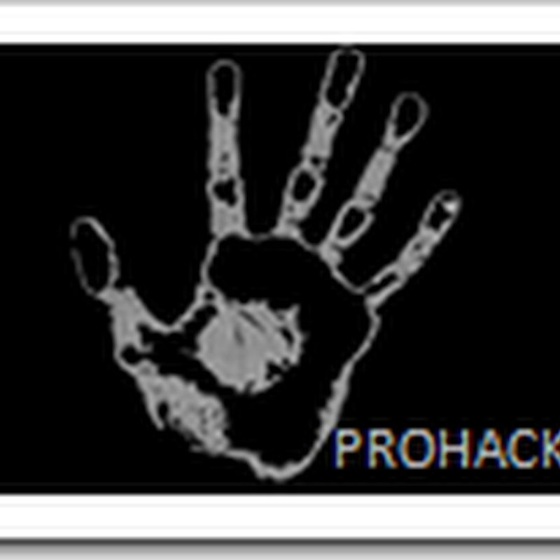 Hack administrator from Guest account. - Pro Hack